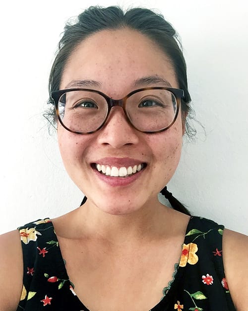 Announcing the Donna Kellogg Scholarship Winners!: Bauman College ...