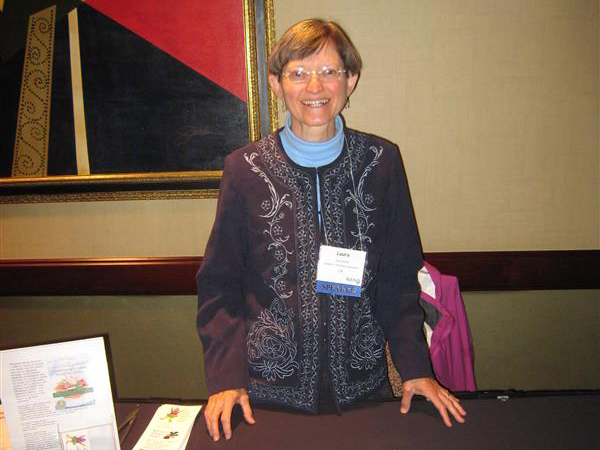 Fats: The Good, The Bad, and The Ugly, Part 2: Bauman College | Blog ...